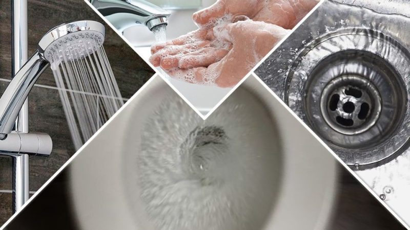 Solución tecnológica de bajo costo desarrollada en la UdeC permite ...