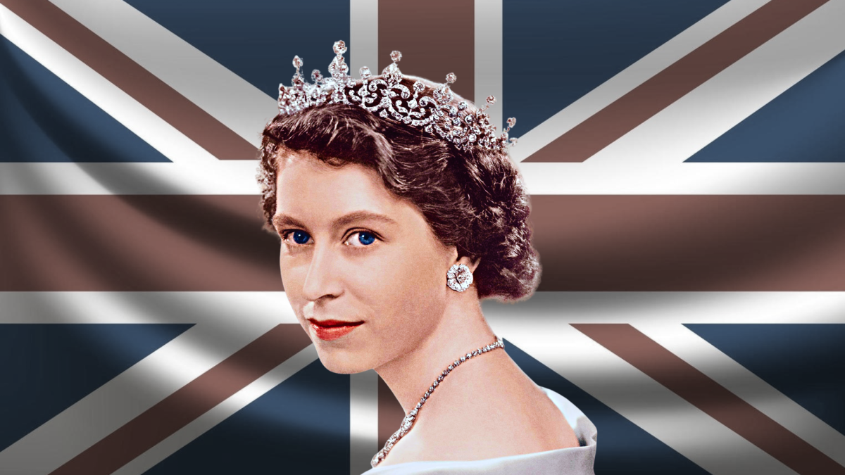 Reina Isabel II: ¿Qué hitos marcaron sus 70 años en el poder y qué ...